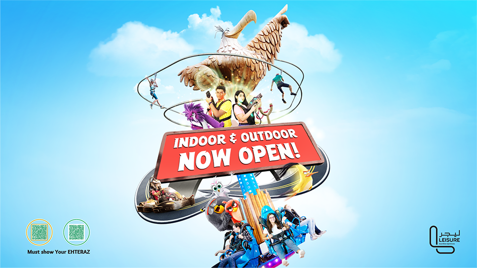 Homepage - Angry birds World