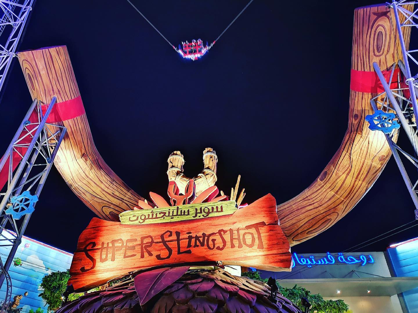 Homepage - Angry birds World