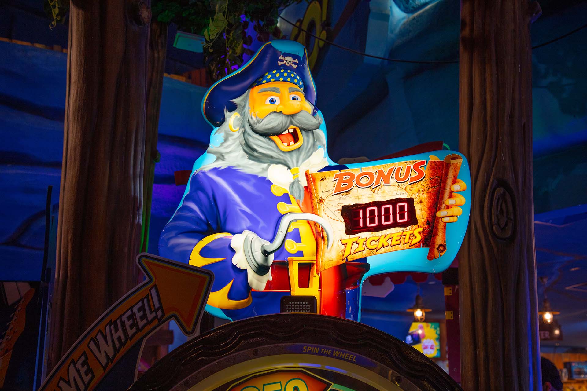 Games | Angry birds World